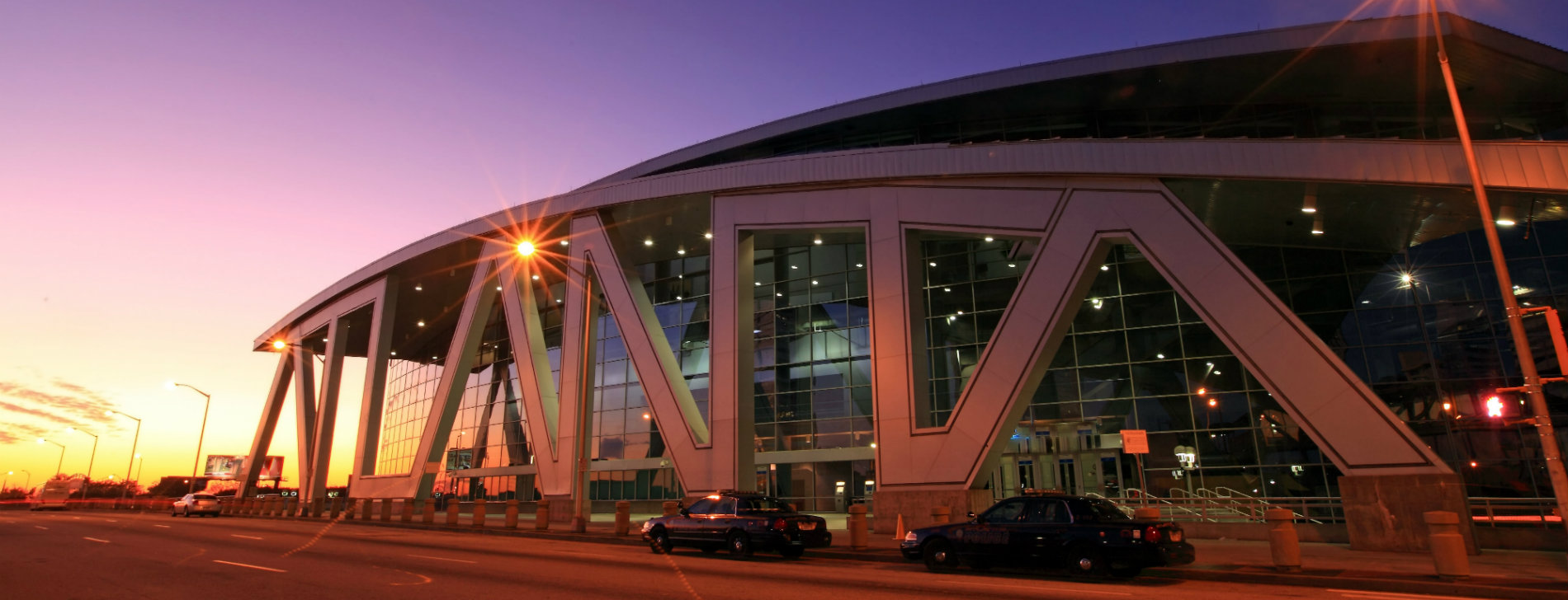 ABOUT – The William Oliver Building